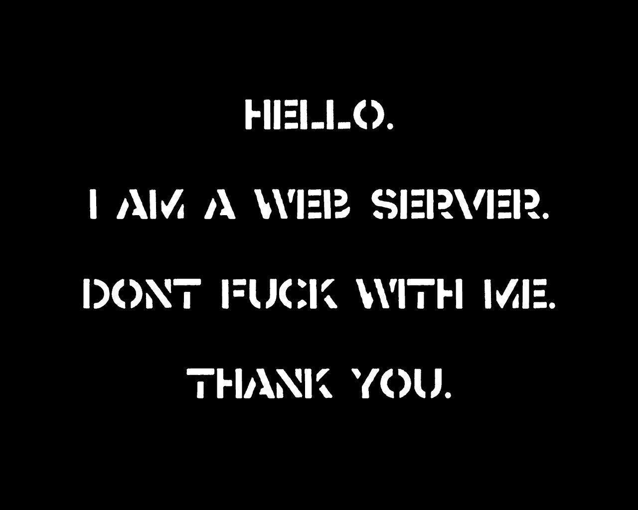 Home Server Wallpapers - Wallpaper Cave