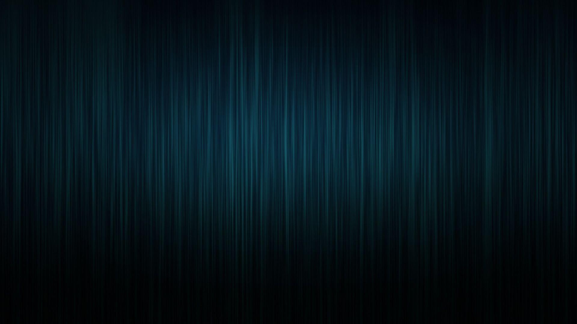Home Server Wallpapers - Wallpaper Cave