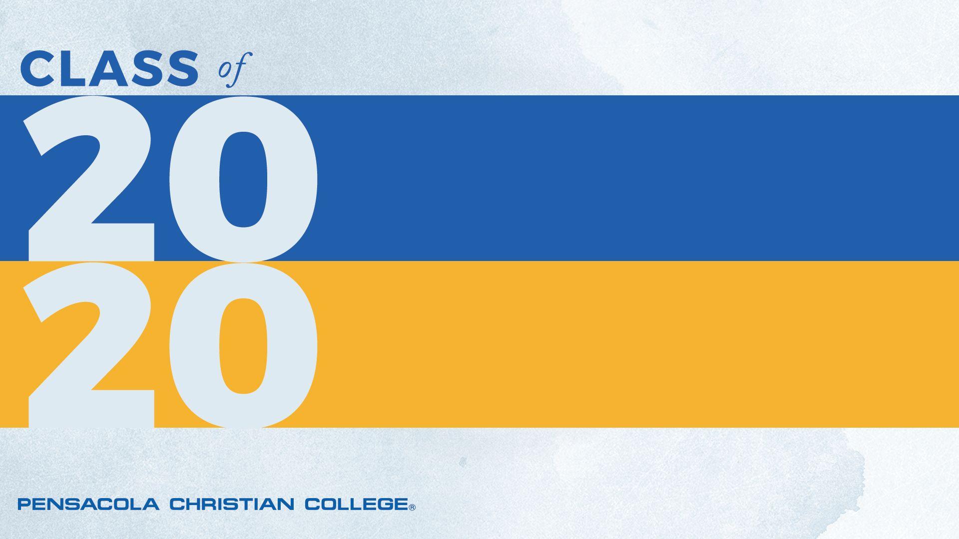 PCc Wallpapers - Wallpaper Cave