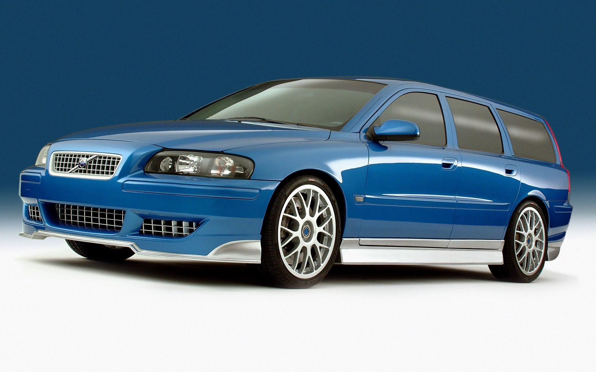 PCc Wallpapers - Wallpaper Cave