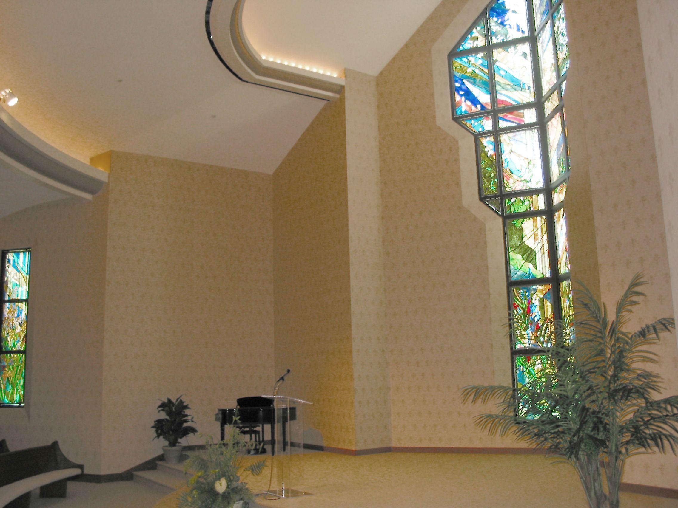 PCc Wallpapers - Wallpaper Cave