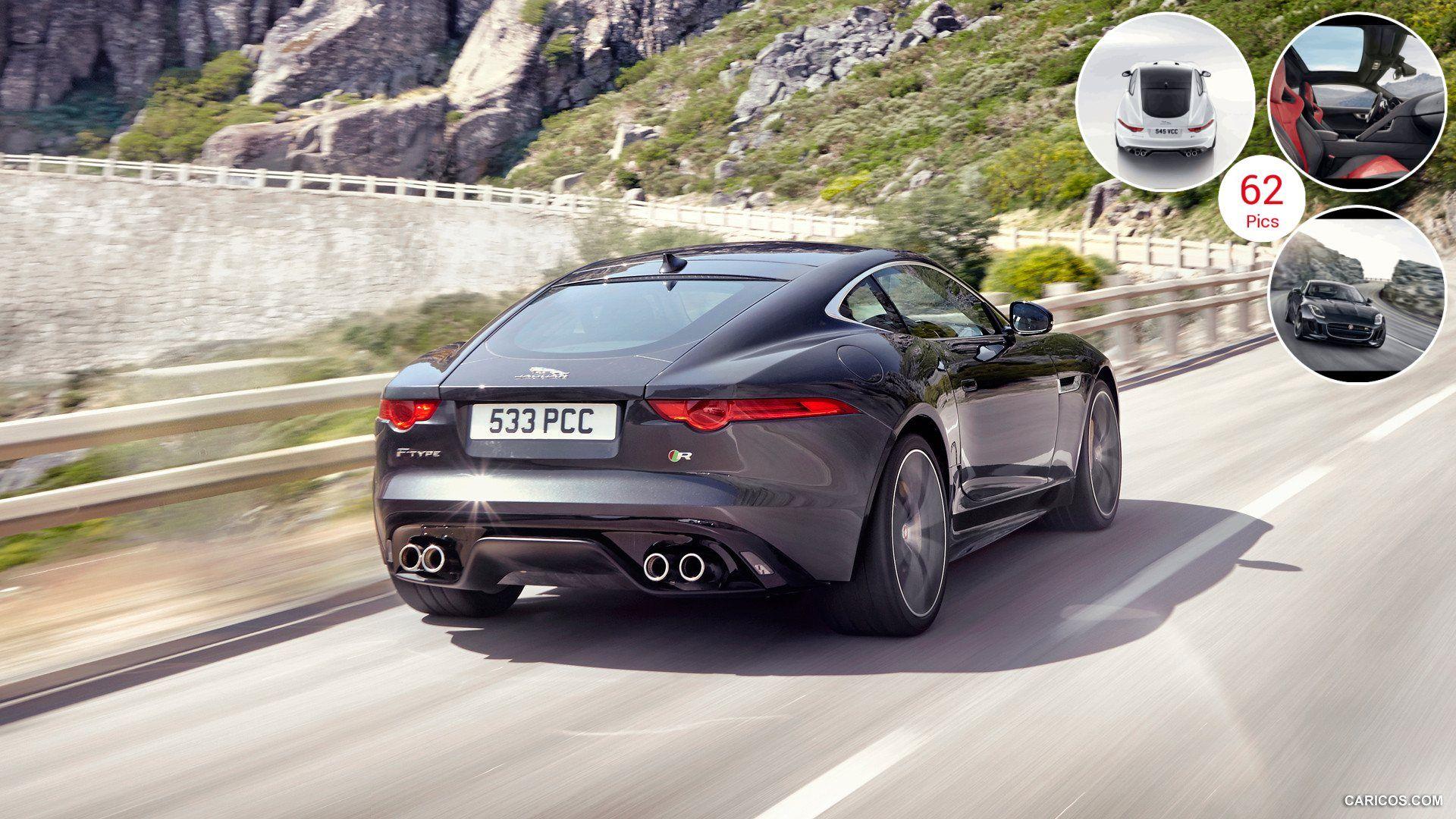 PCc Wallpapers - Wallpaper Cave