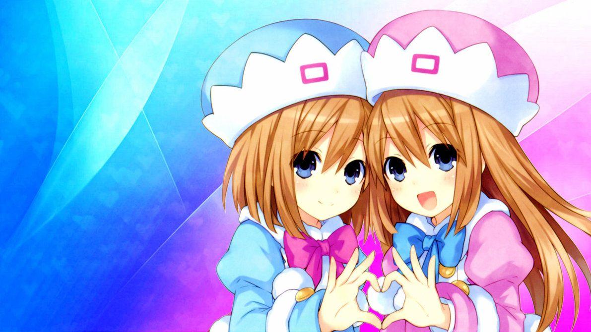 PCc Wallpapers - Wallpaper Cave