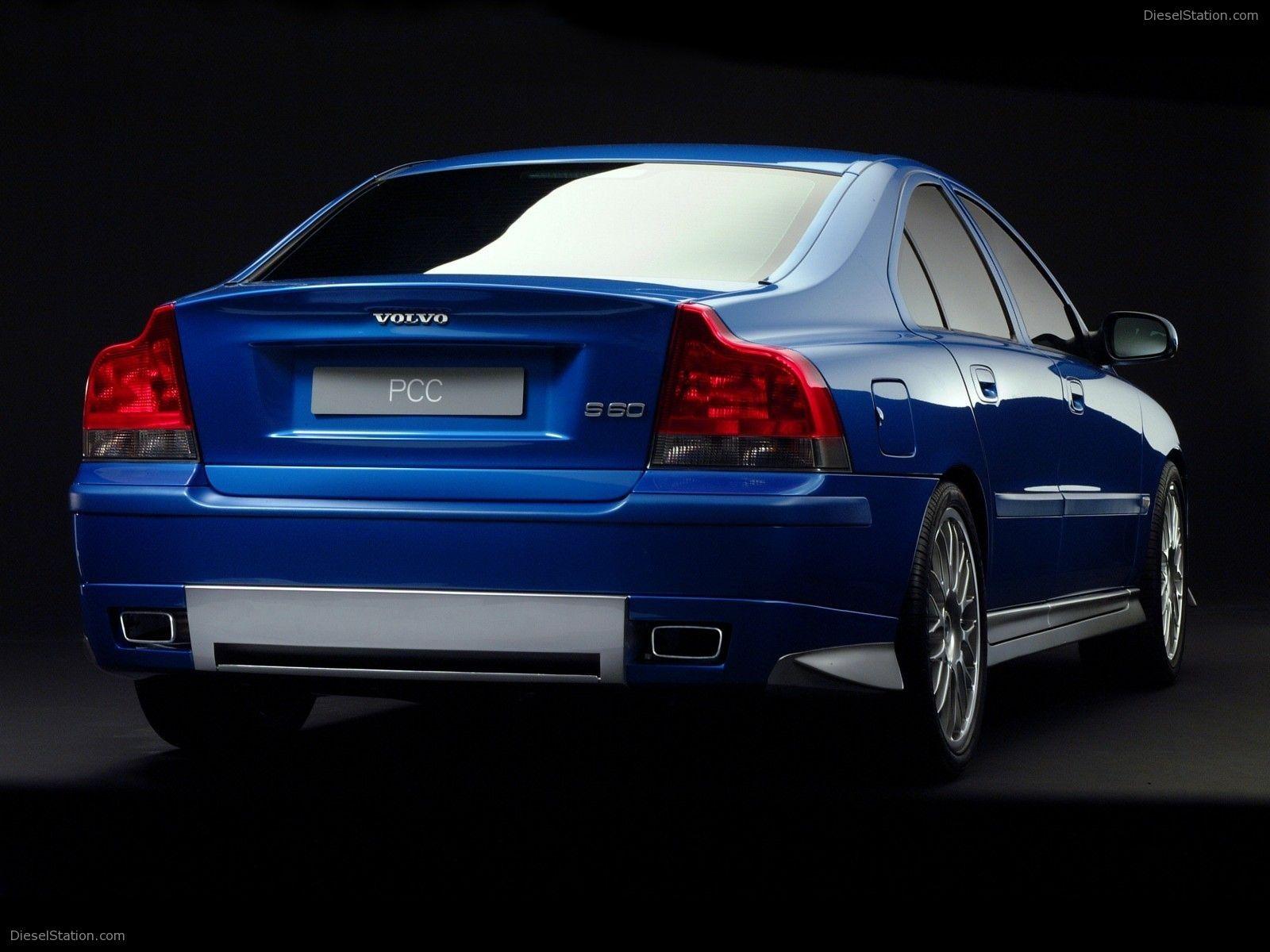 PCc Wallpapers - Wallpaper Cave