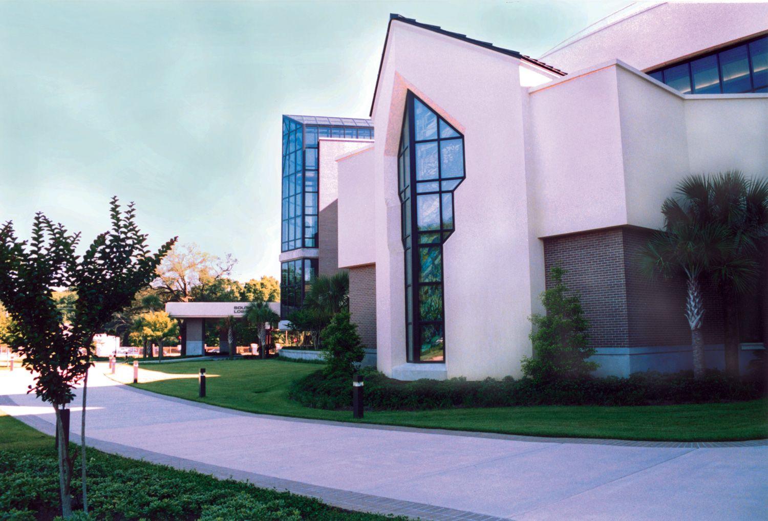 PCc Wallpapers - Wallpaper Cave