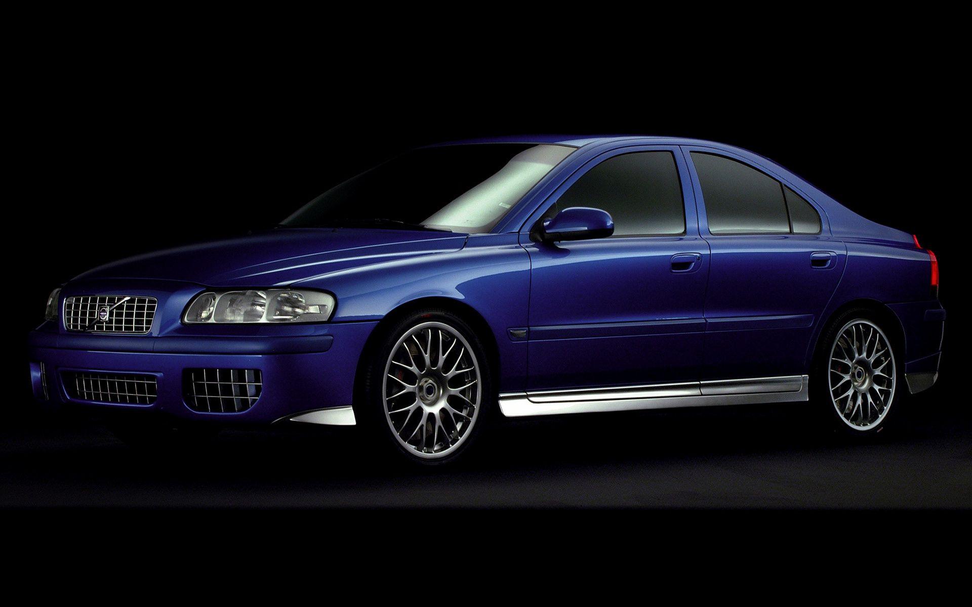 PCc Wallpapers - Wallpaper Cave