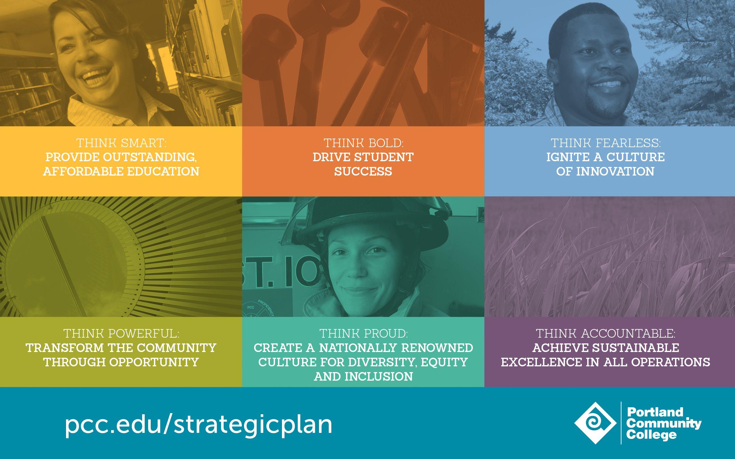 PCc Wallpapers - Wallpaper Cave