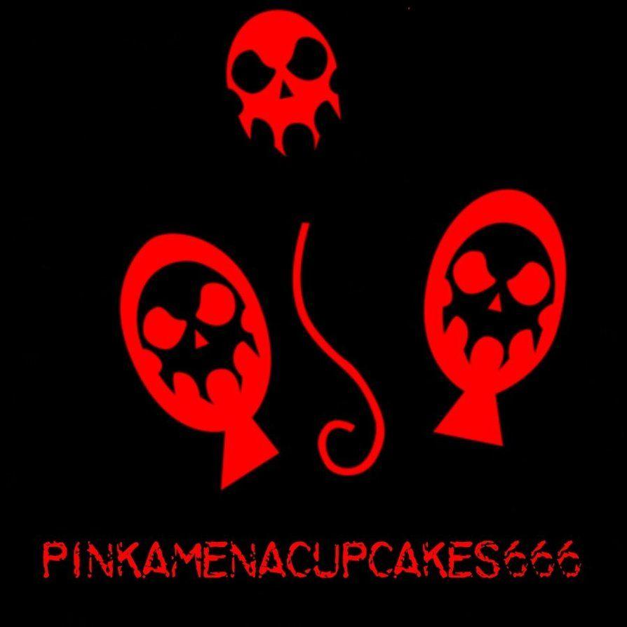 PCc Wallpapers - Wallpaper Cave