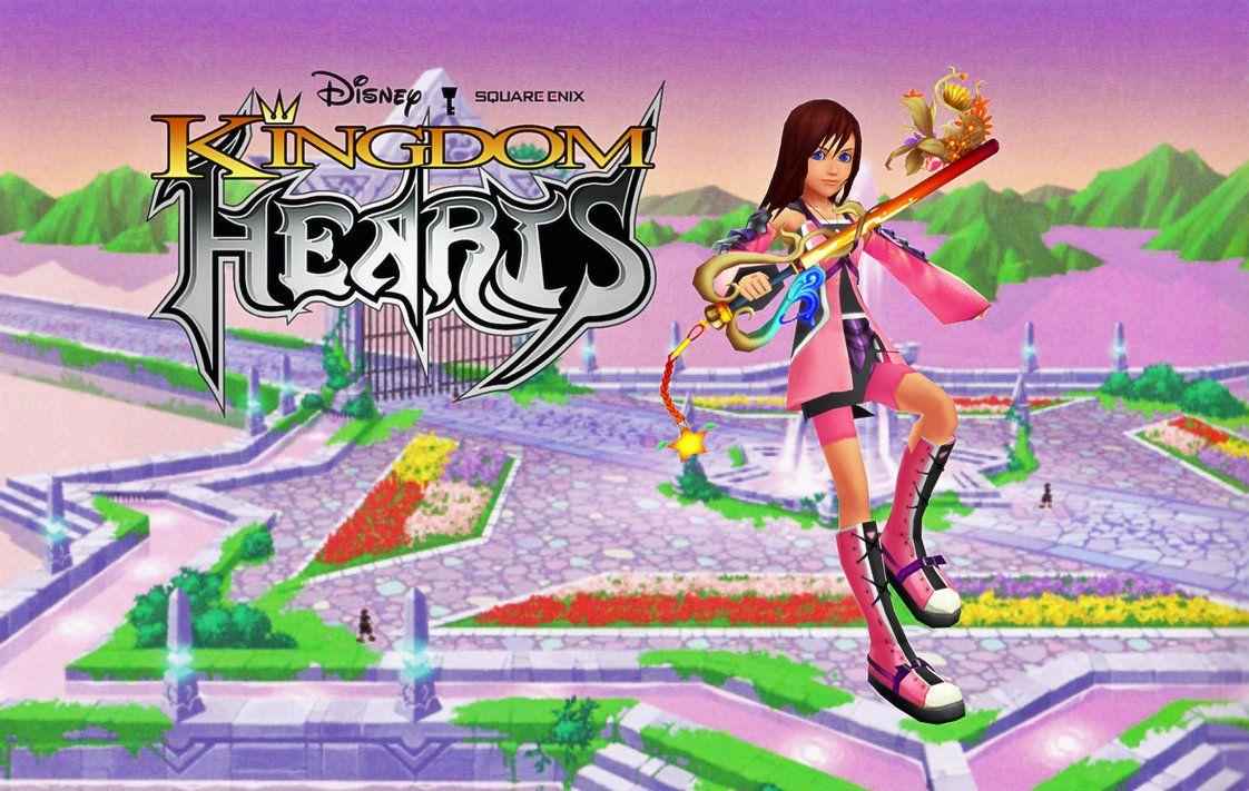 PCc Wallpapers - Wallpaper Cave