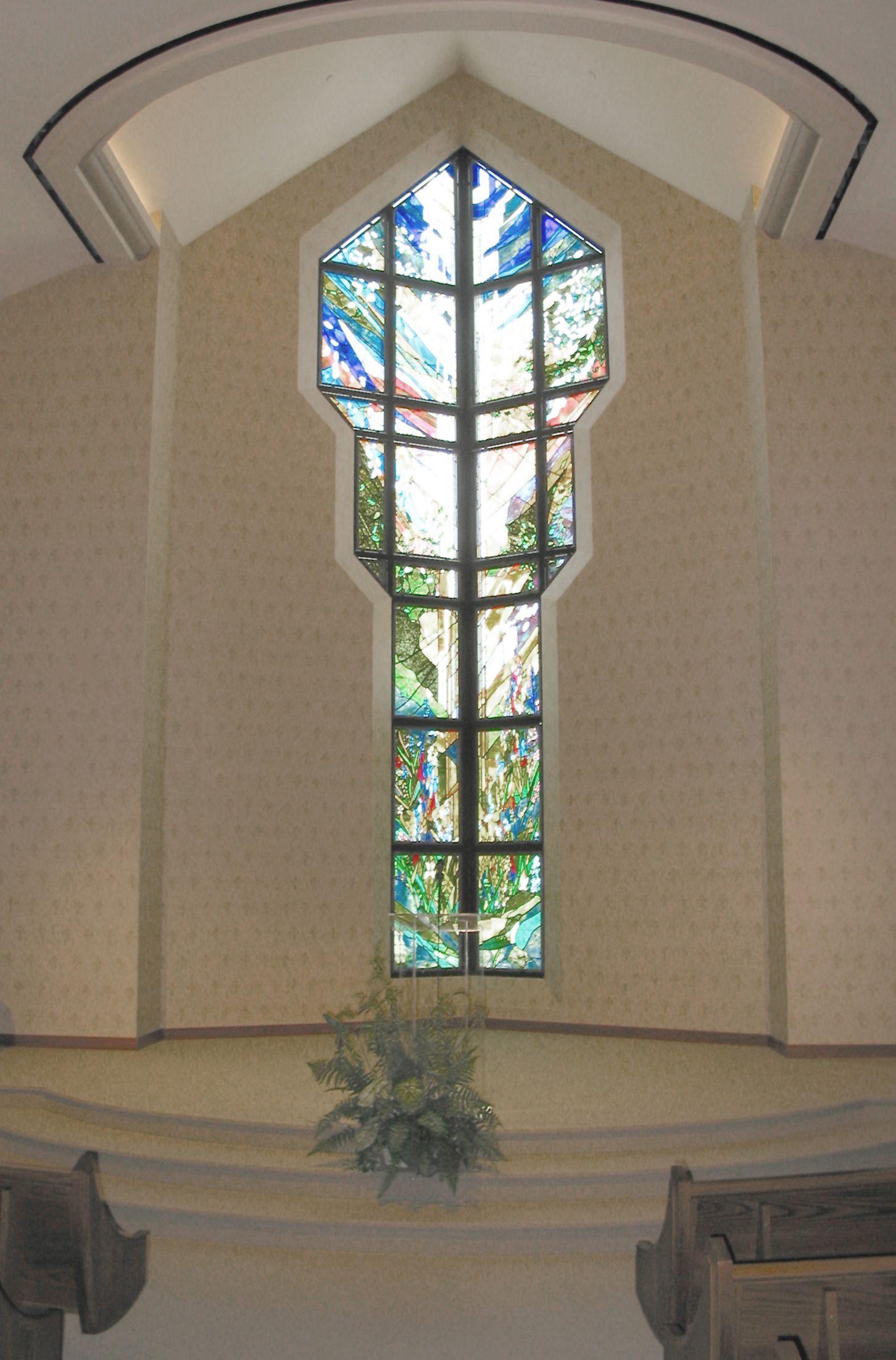 PCc Wallpapers - Wallpaper Cave