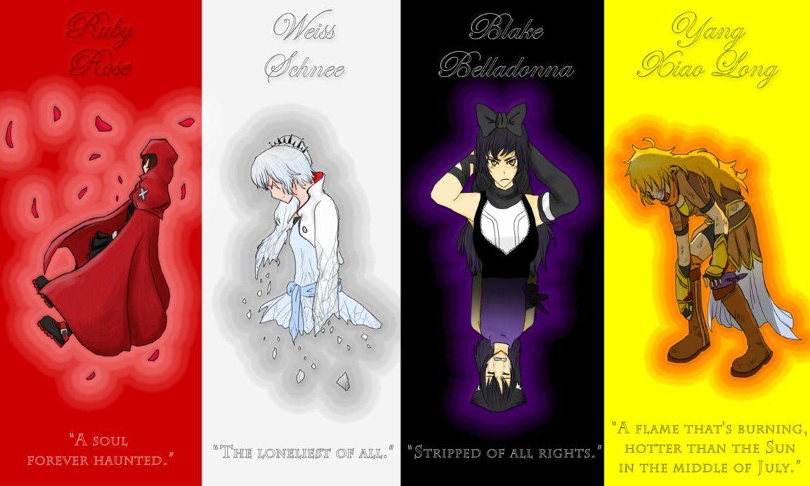 PCc Wallpapers - Wallpaper Cave