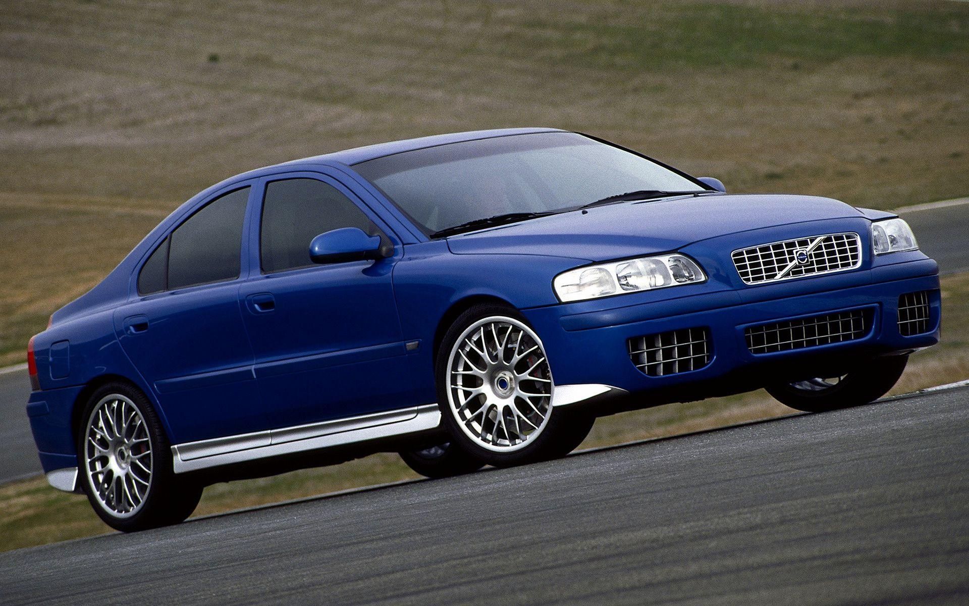 PCc Wallpapers - Wallpaper Cave