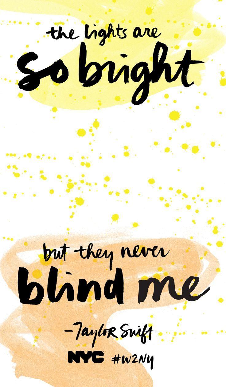 PCc Wallpapers - Wallpaper Cave