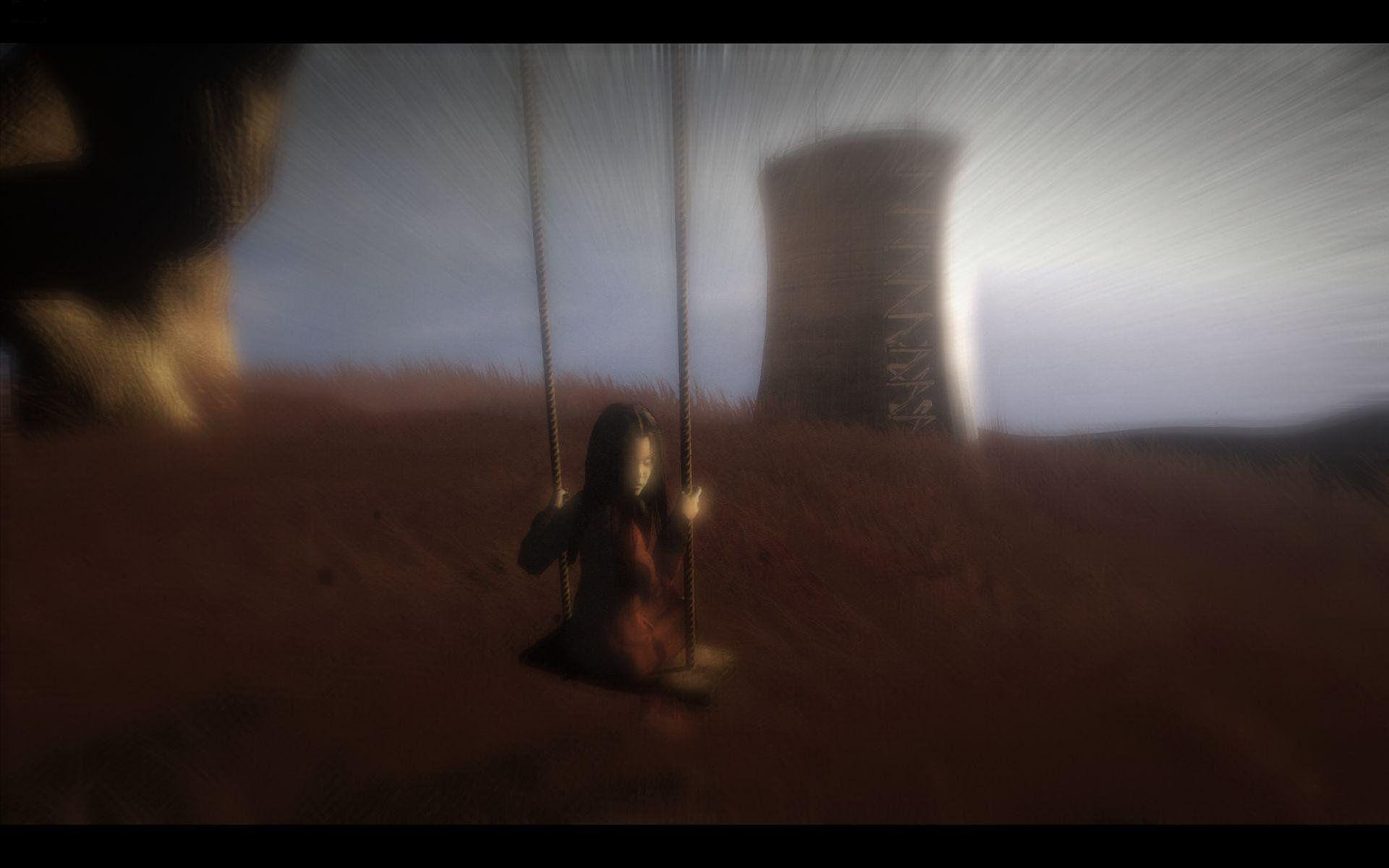 Alma Wade Wallpapers - Wallpaper Cave