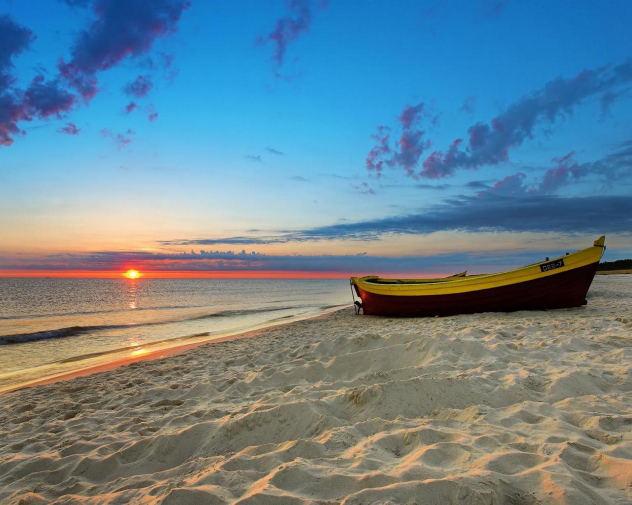 1280x1024 HD Wallpapers - Wallpaper Cave