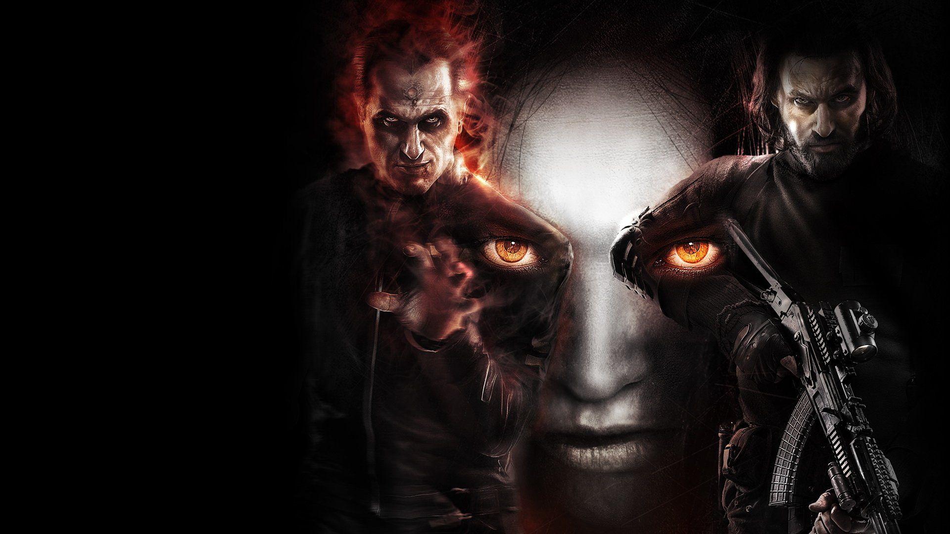 Alma Wade Wallpapers - Wallpaper Cave