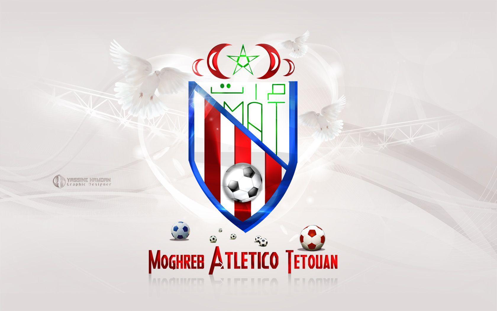 Atletico Madrid Wallpapers - Wallpaper Cave