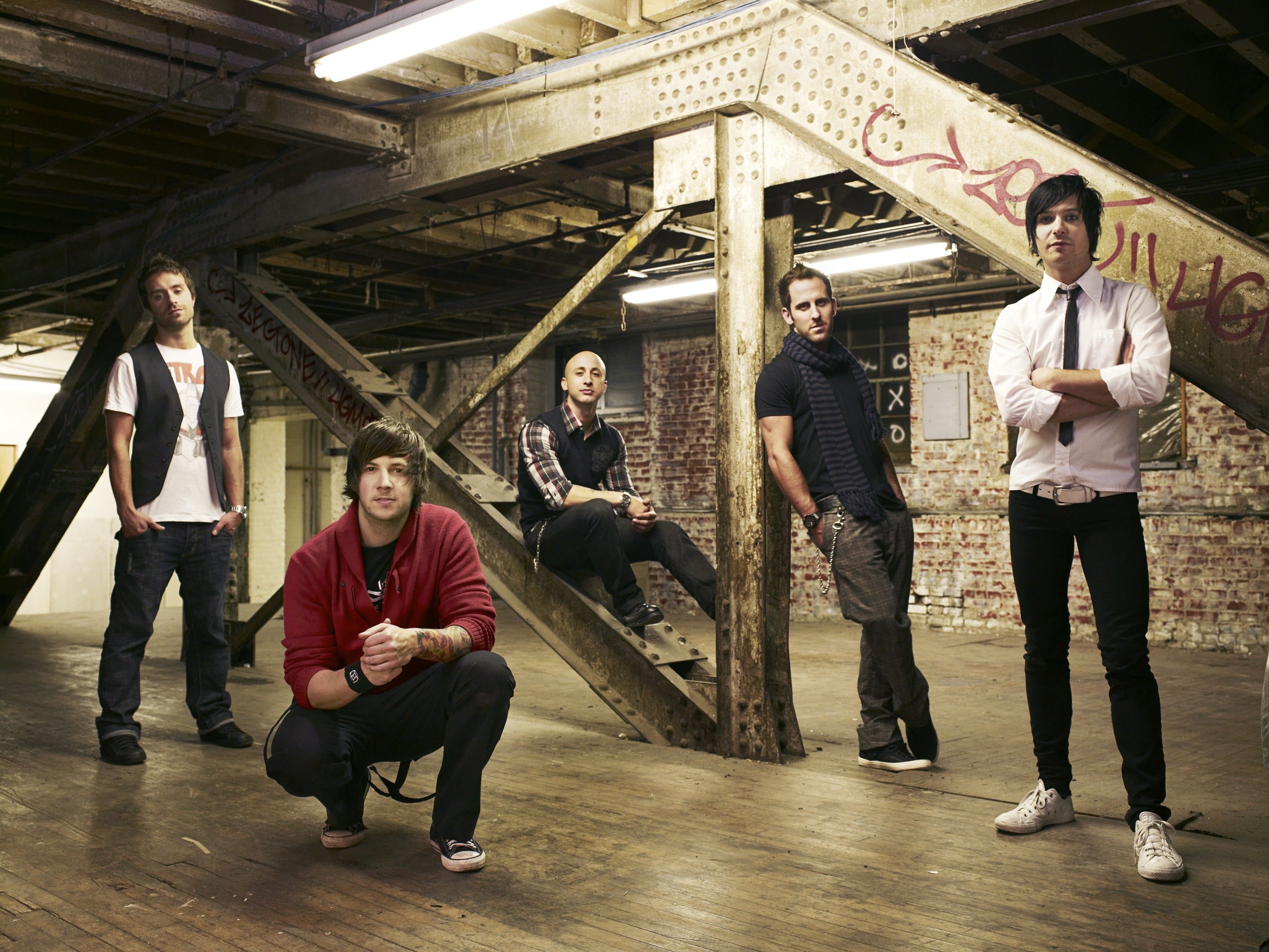 Wallpapers Simple Plan - Wallpaper Cave