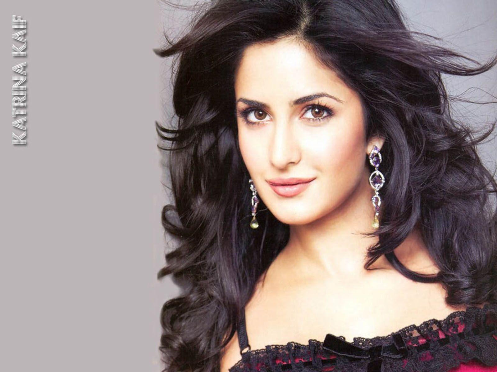 Katrina Wallpapers - Wallpaper Cave