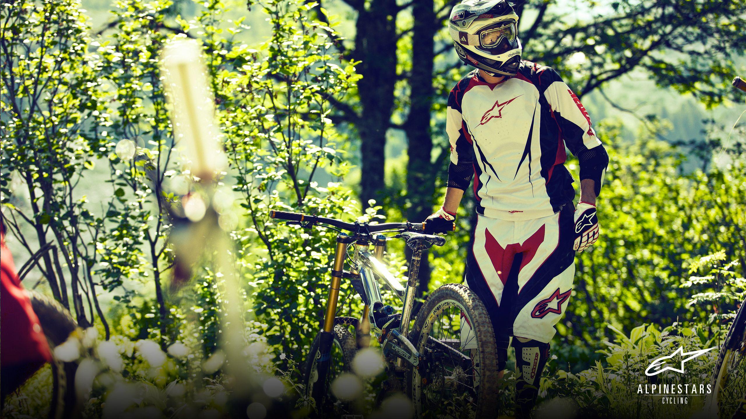 Alpinestars Wallpapers Iphone - Wallpaper Cave