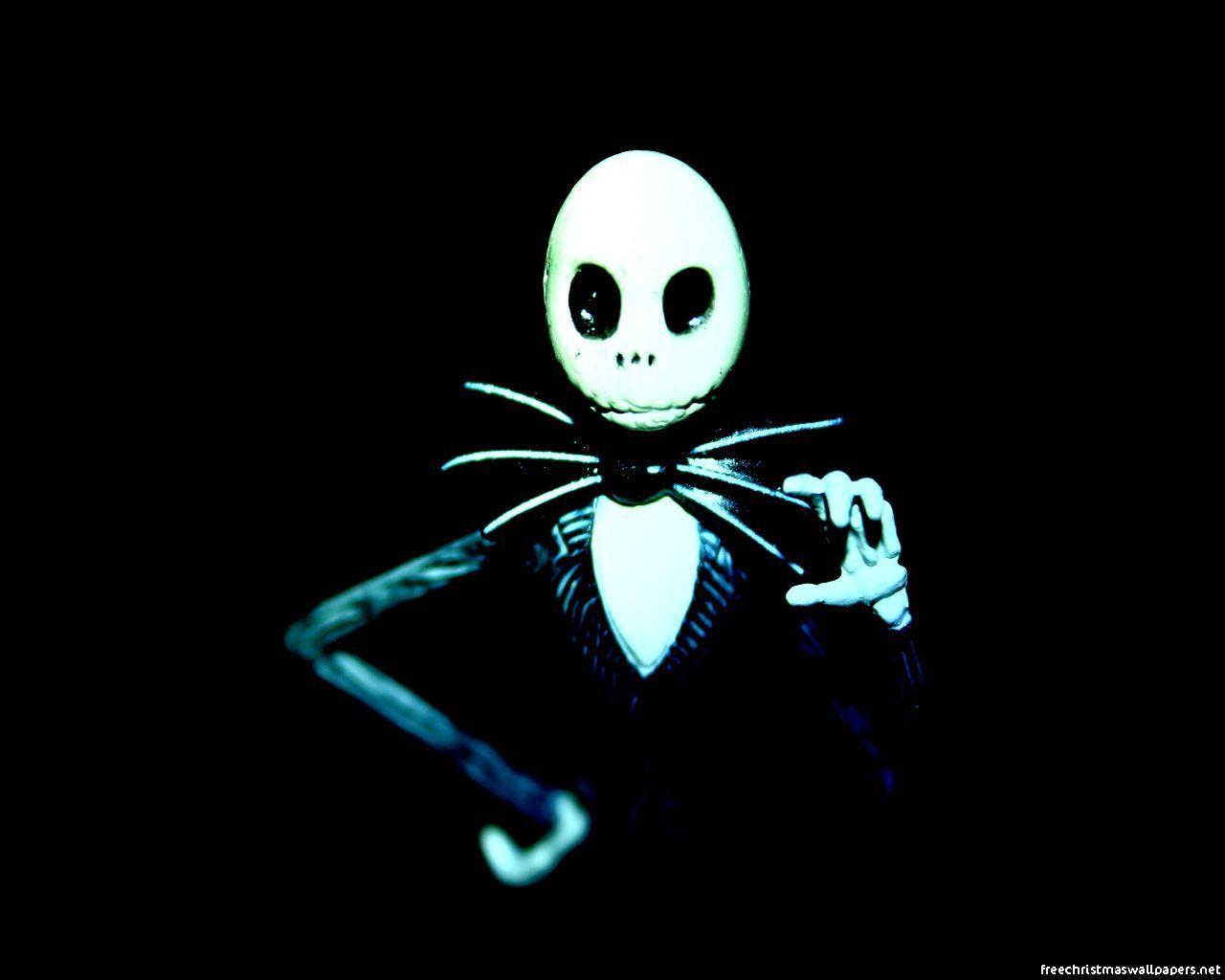 Wallpapers Nightmare HD - Wallpaper Cave