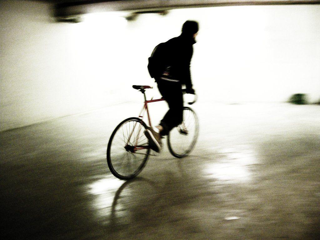 Fixie Wallpapers HD - Wallpaper Cave
