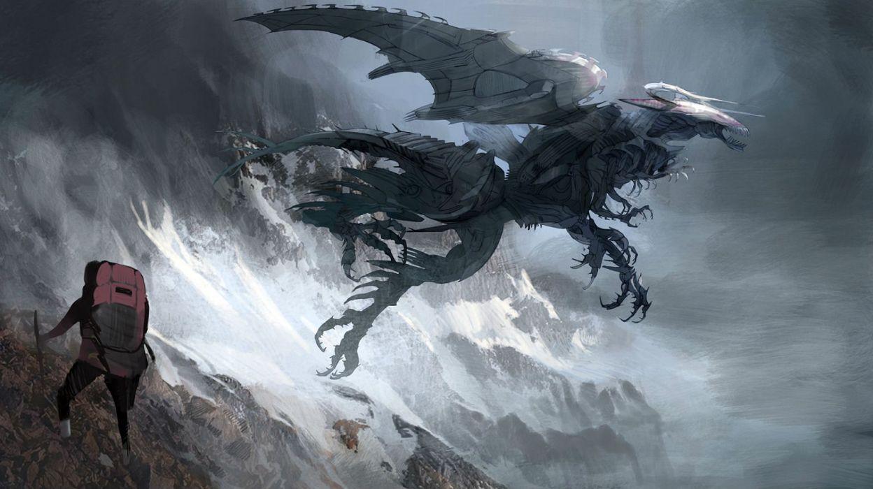 Wallpapers Zoids - Wallpaper Cave