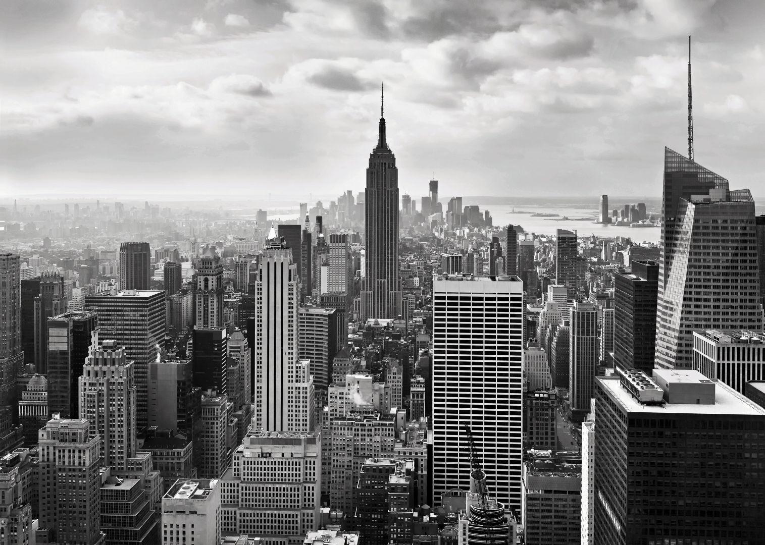 Backgrounds New York - Wallpaper Cave