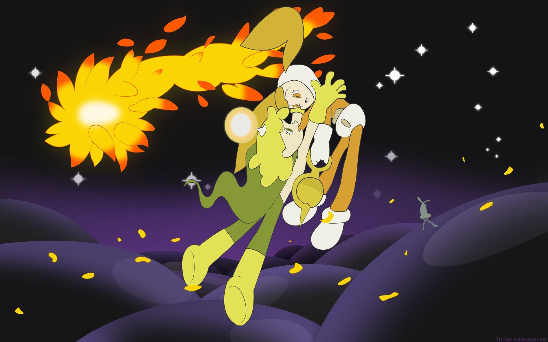 Kaiba Wallpapers - Wallpaper Cave