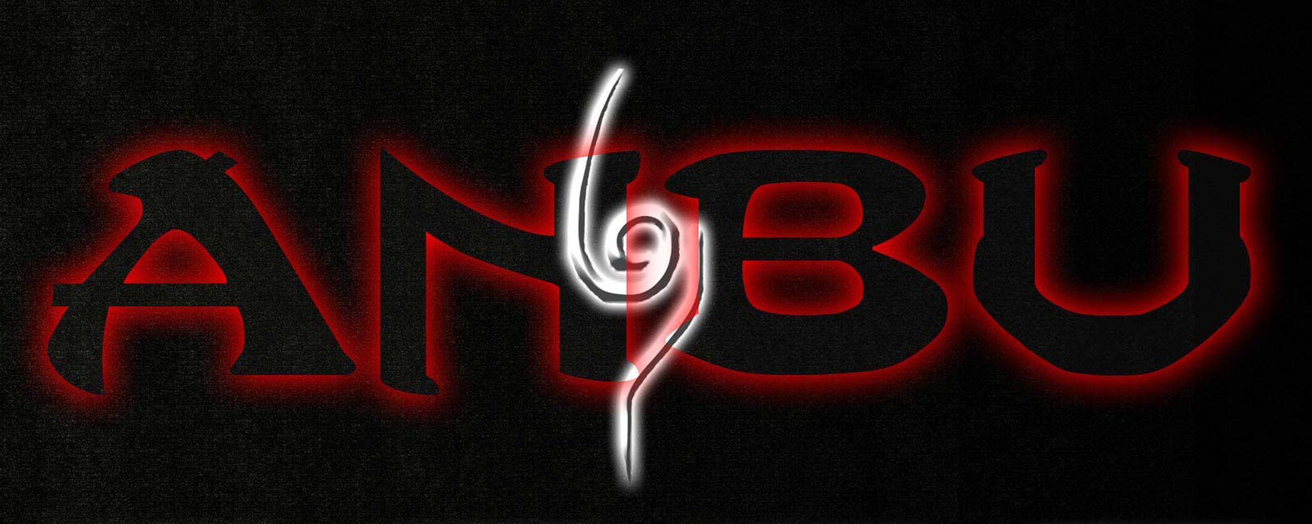 Wallpapers Anbu - Wallpaper Cave