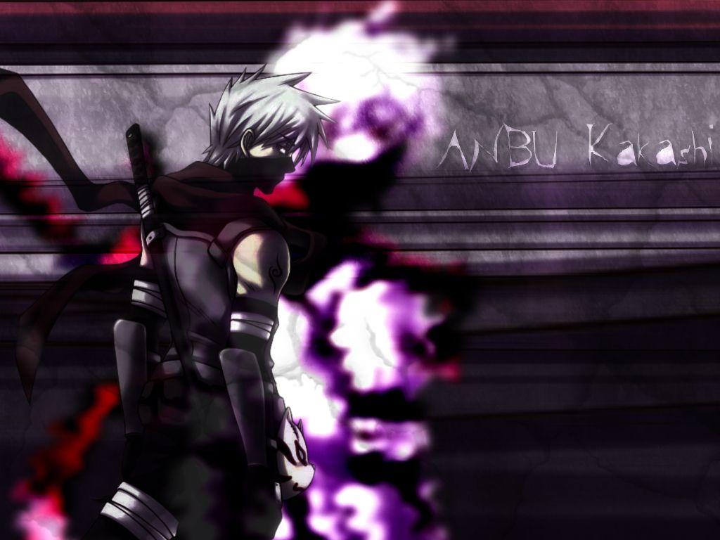 Wallpapers Anbu - Wallpaper Cave