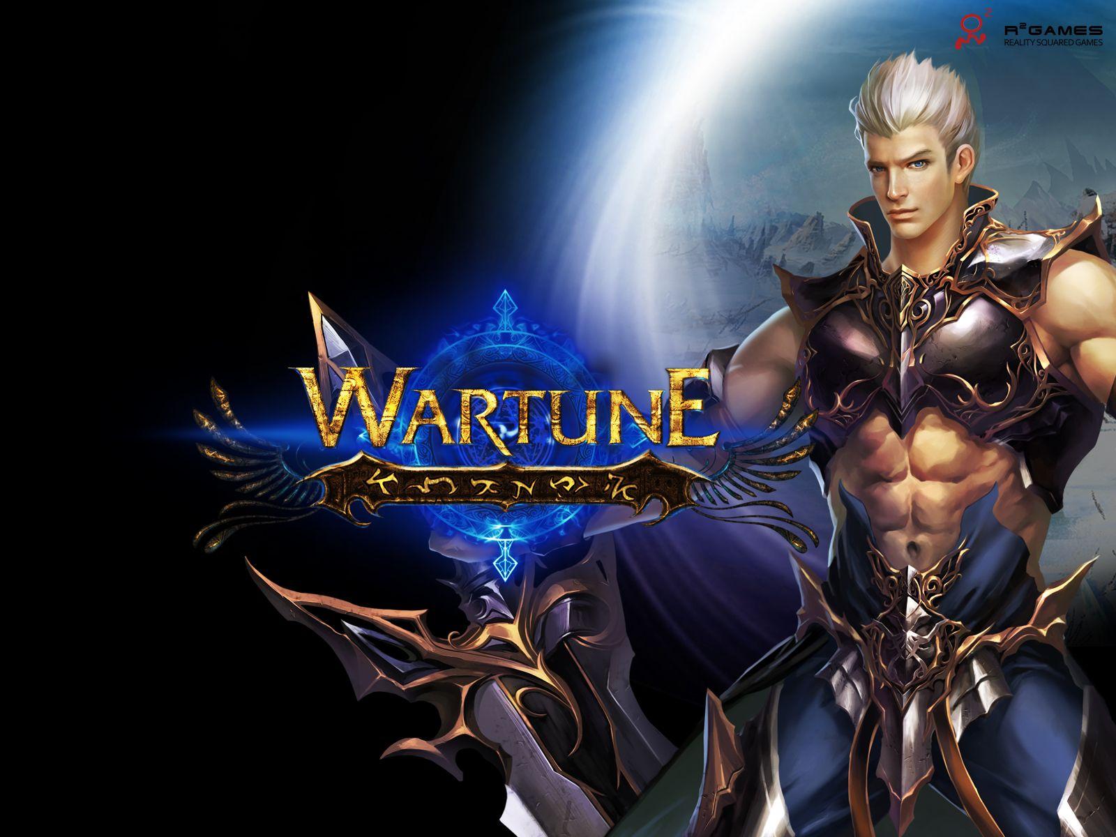 Wartune Wallpapers - Wallpaper Cave