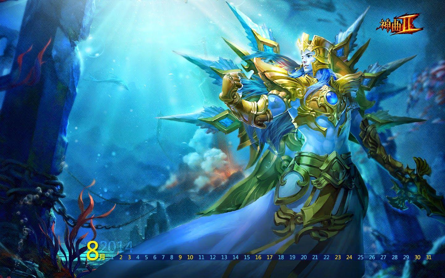 Wartune Wallpapers - Wallpaper Cave