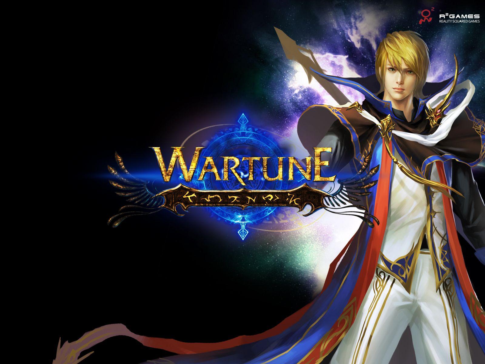 Wartune Wallpapers - Wallpaper Cave