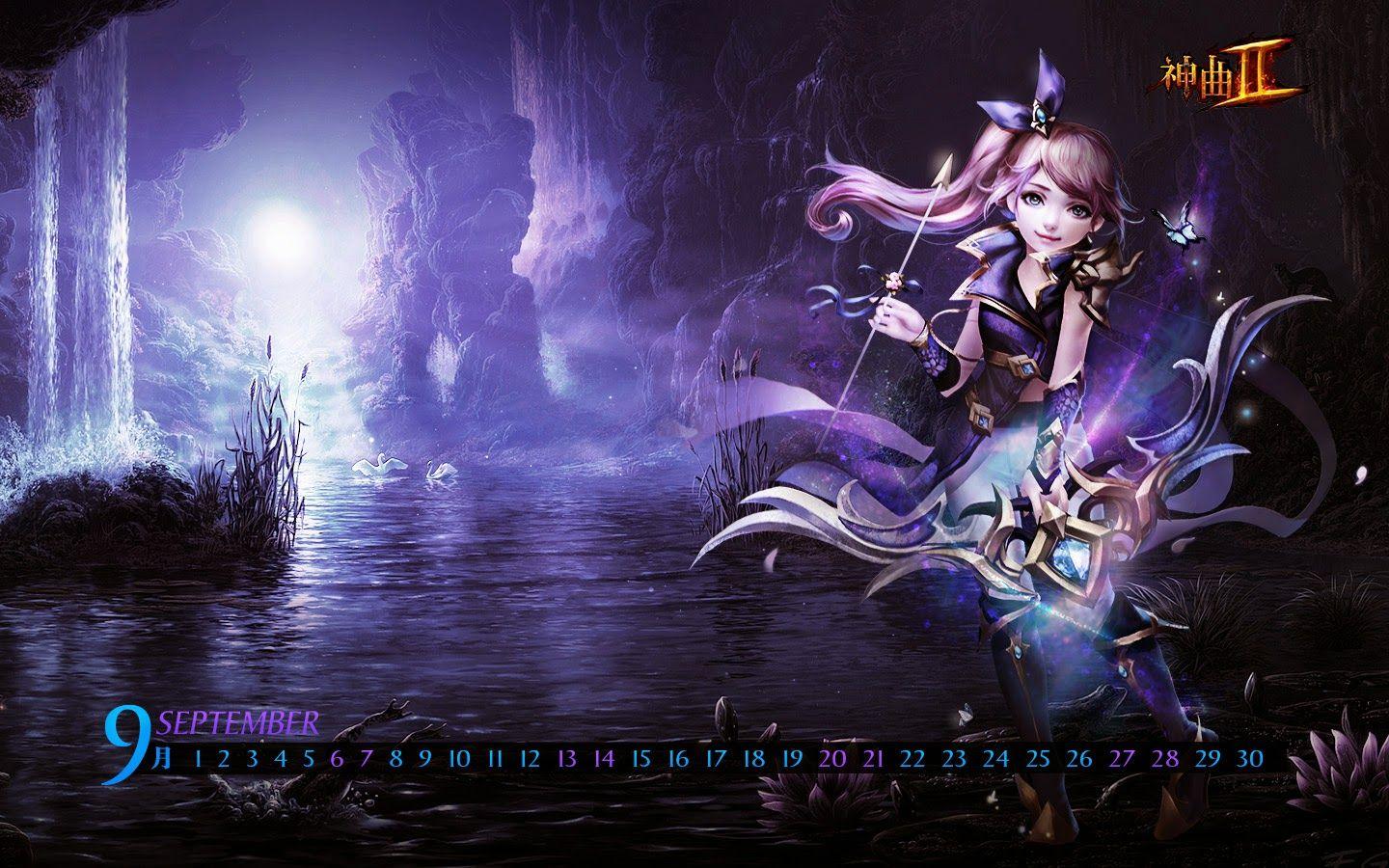 Wartune Wallpapers - Wallpaper Cave