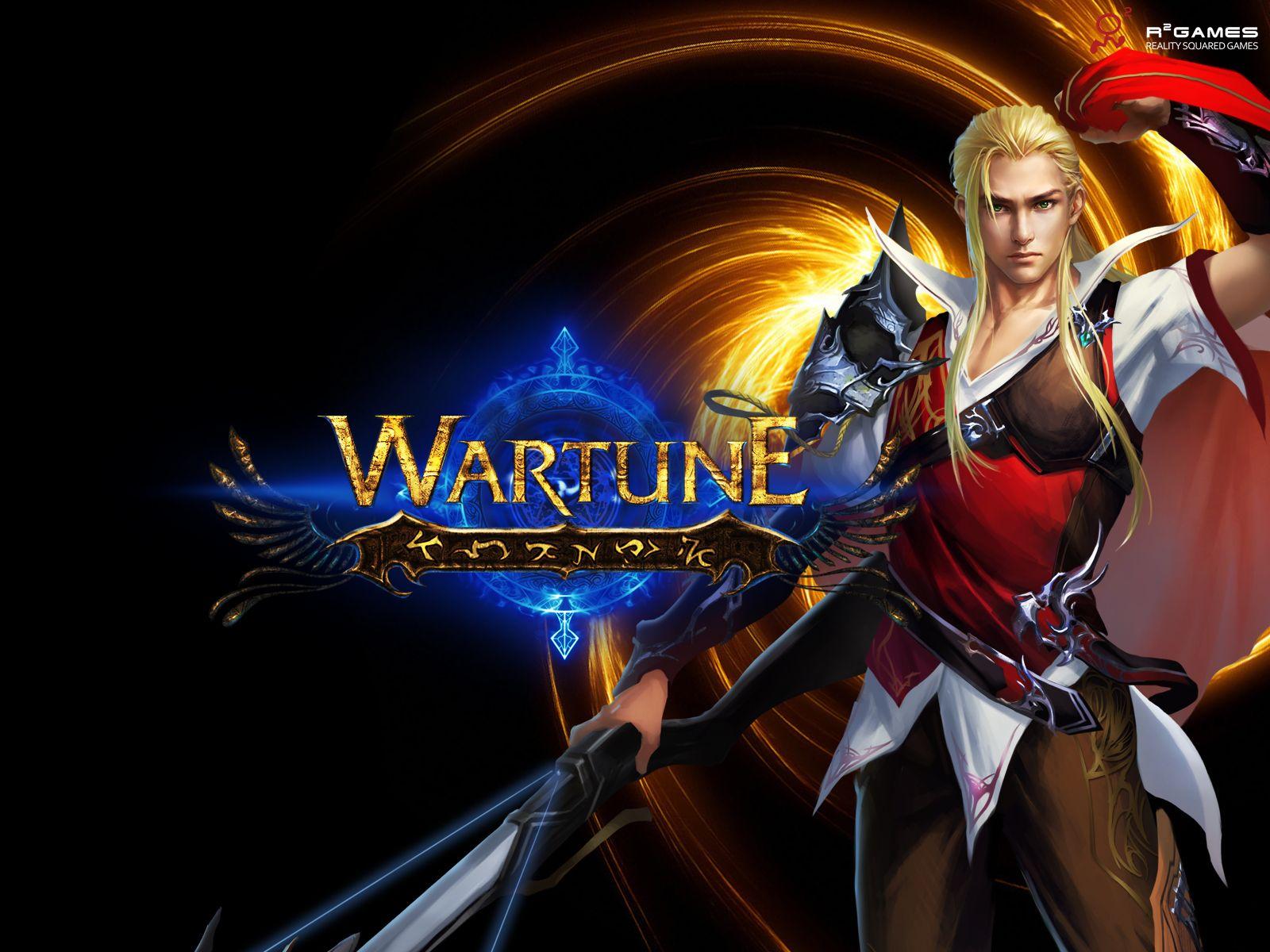 Wartune Wallpapers - Wallpaper Cave