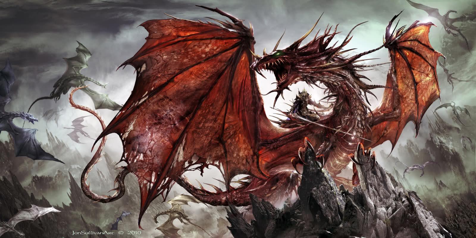 Wartune Wallpapers - Wallpaper Cave