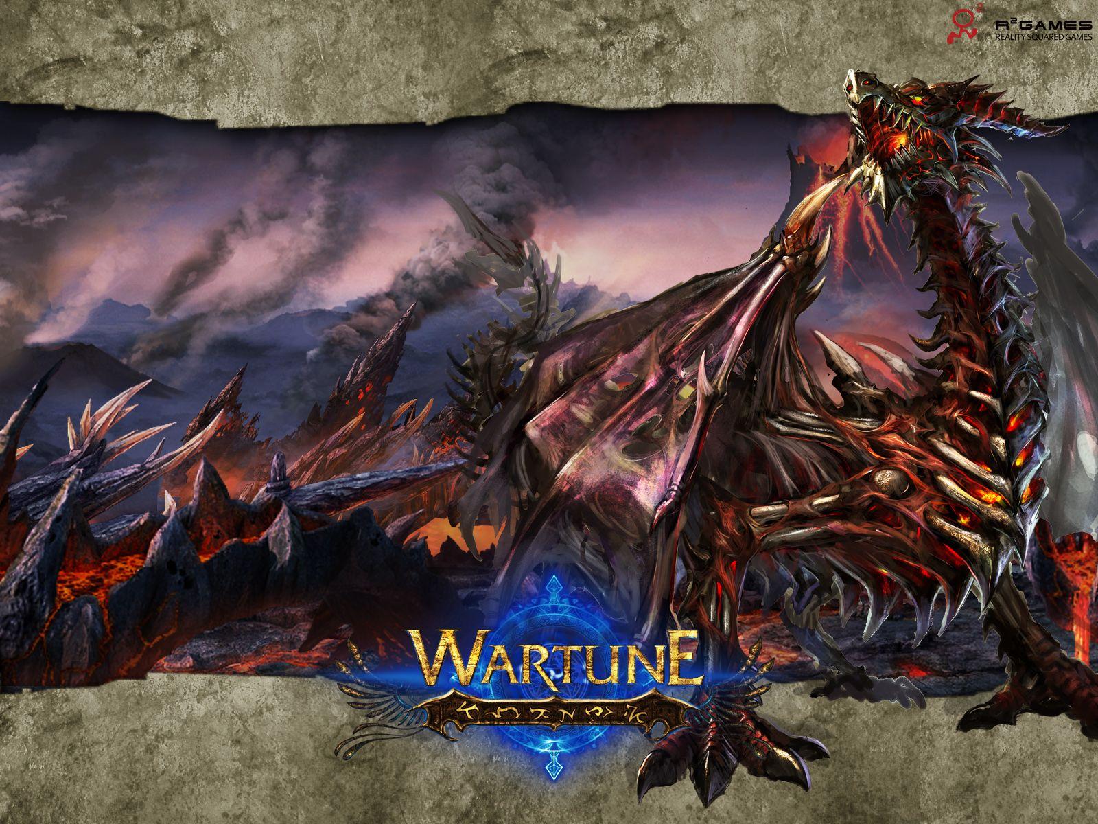 Wartune Wallpapers - Wallpaper Cave