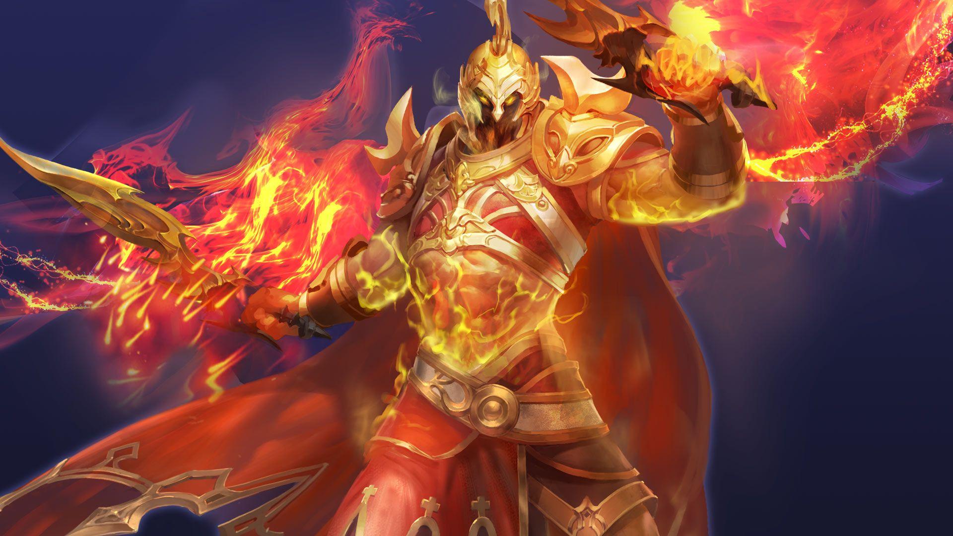 Wartune Wallpapers - Wallpaper Cave