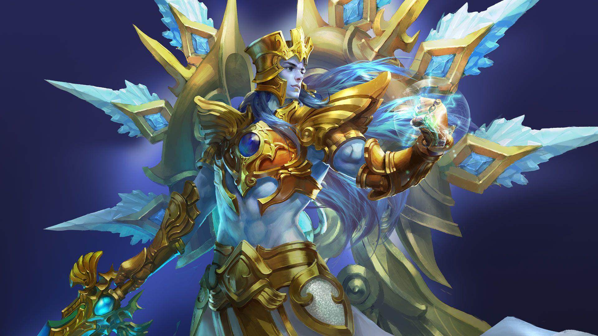 Wartune Wallpapers - Wallpaper Cave