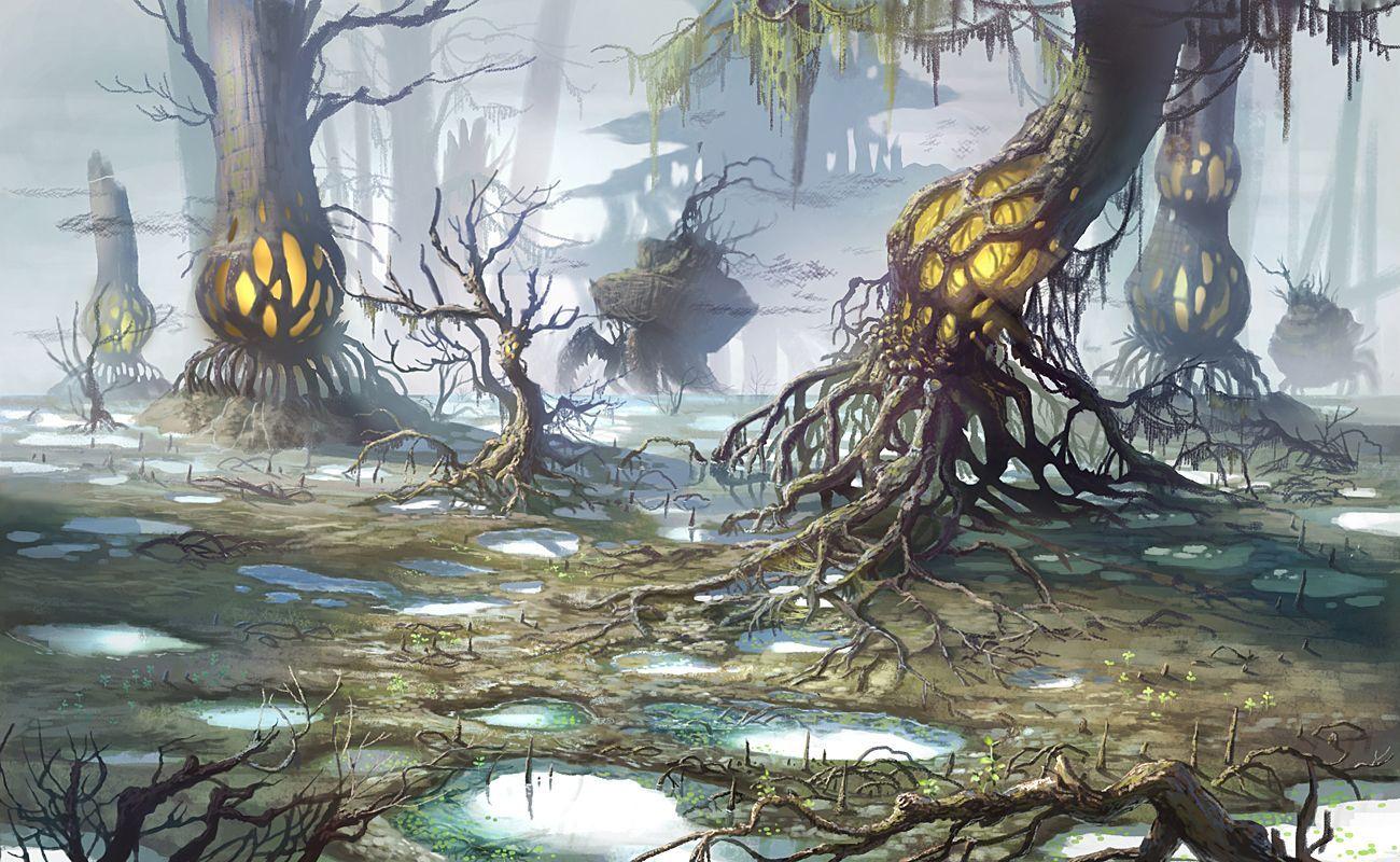 Wartune Wallpapers - Wallpaper Cave