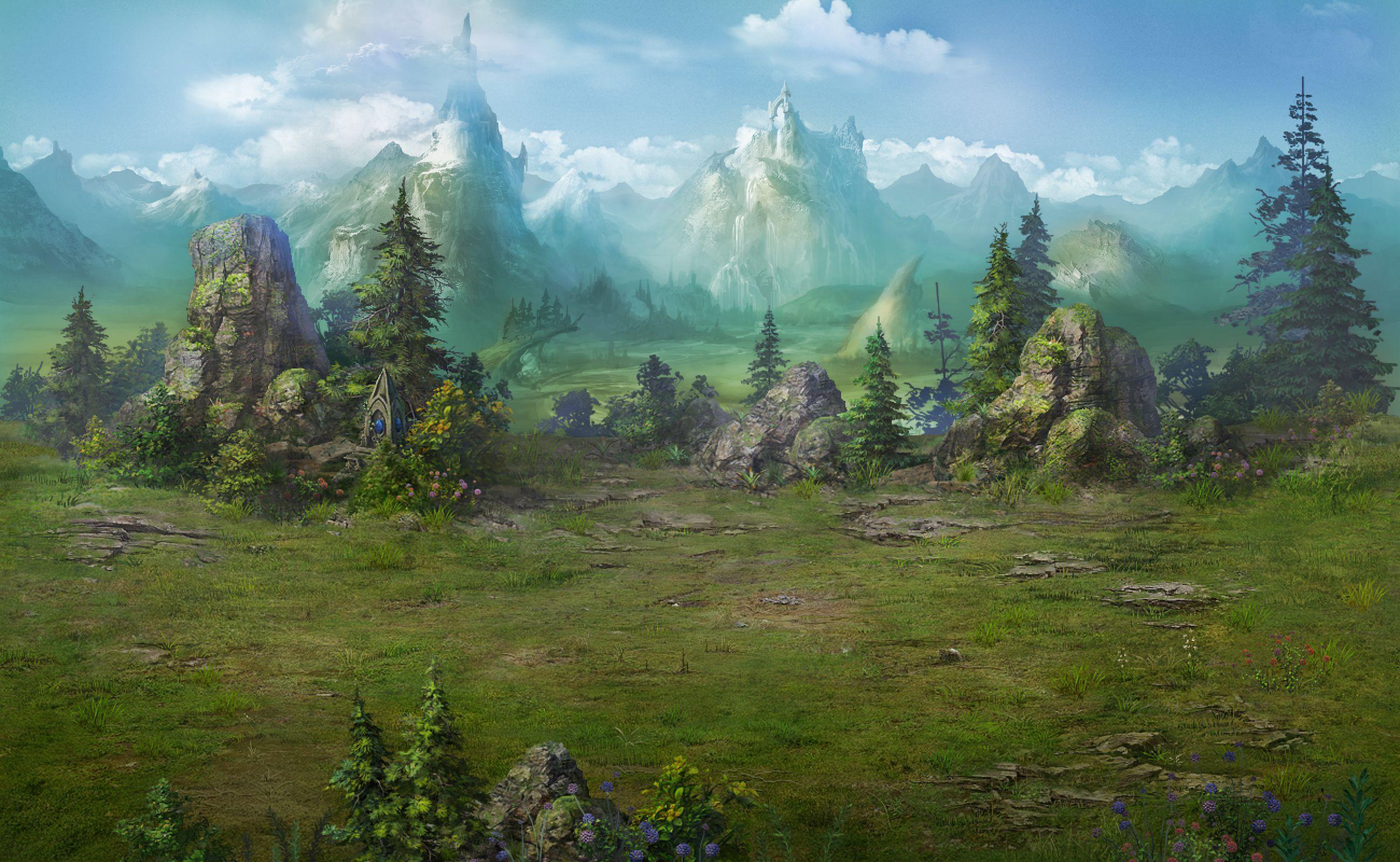 Wartune Wallpapers - Wallpaper Cave