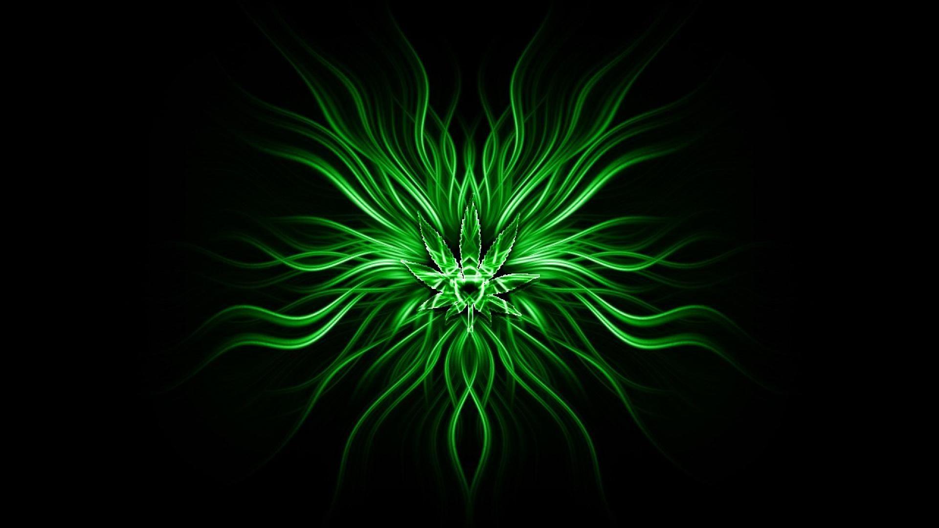 Kiffer Wallpapers - Wallpaper Cave