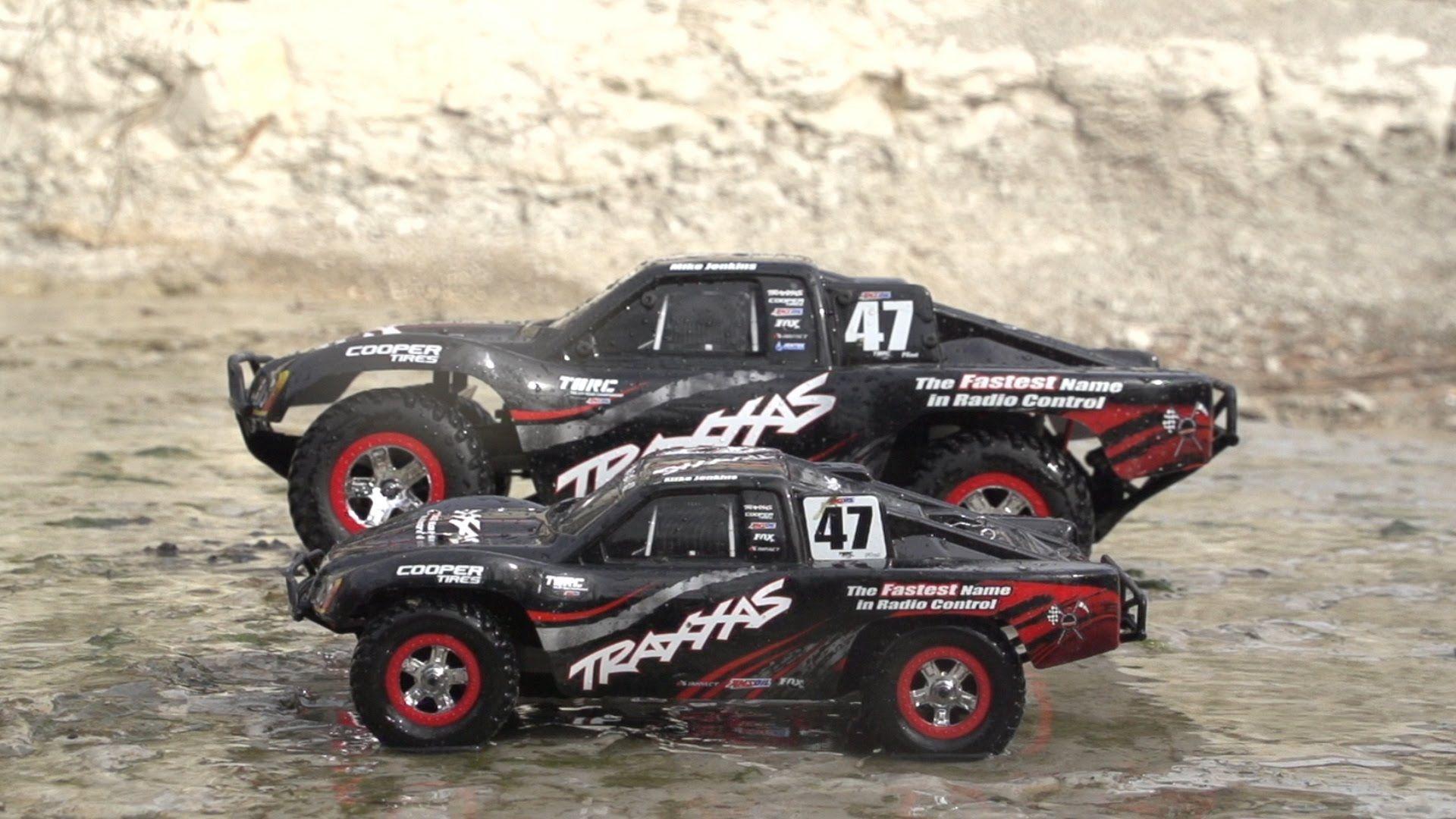 Slash New Wallpapers - Wallpaper Cave