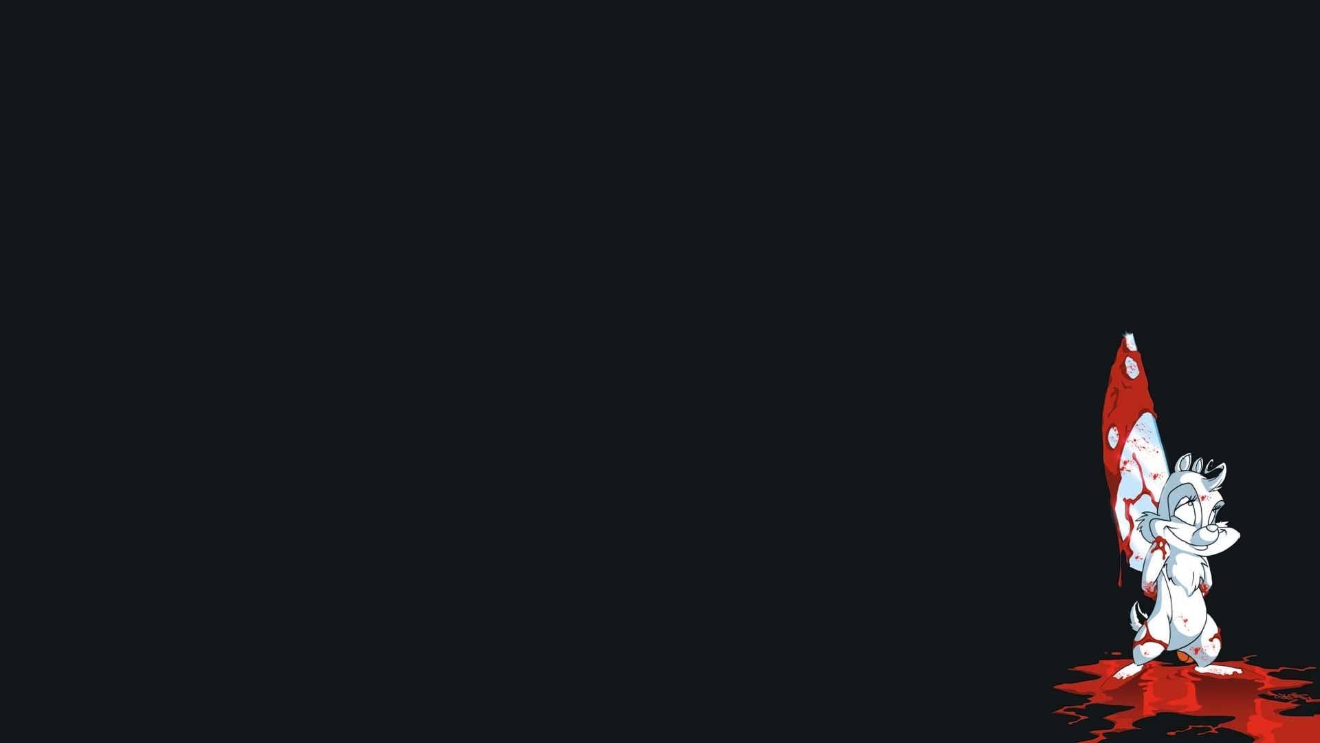 Slash New Wallpapers - Wallpaper Cave