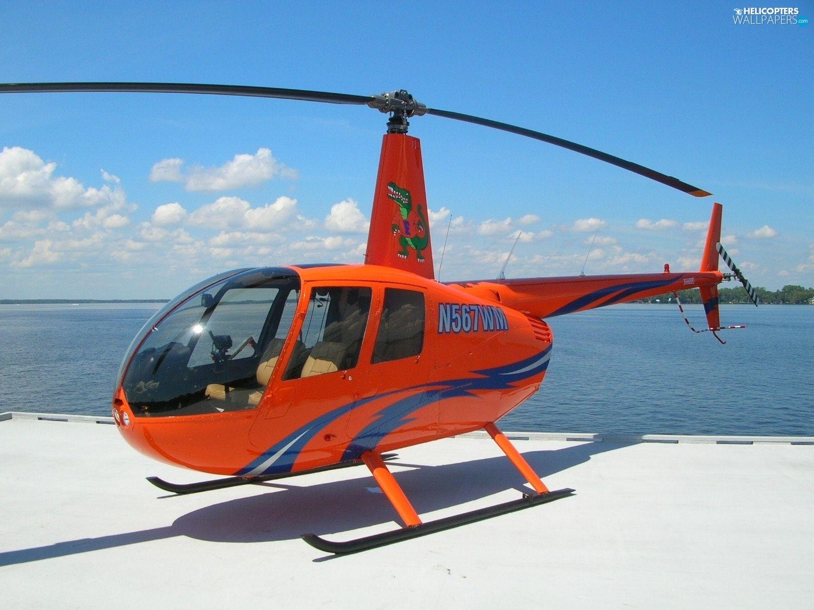 Helicopters Wallpapers - Wallpaper Cave