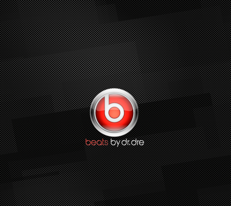 Beats Audio Wallpapers - Wallpaper Cave