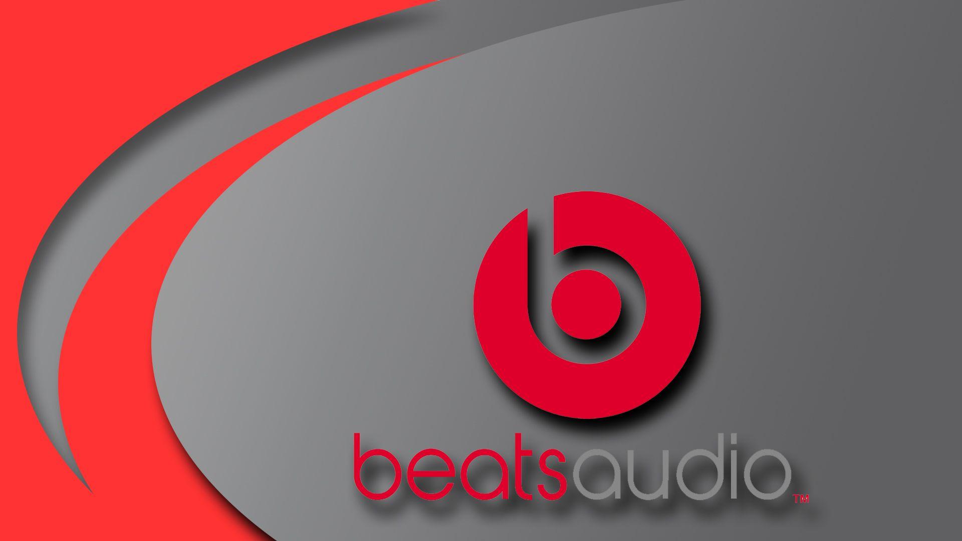 Wallpapers Beats Audio - Wallpaper Cave