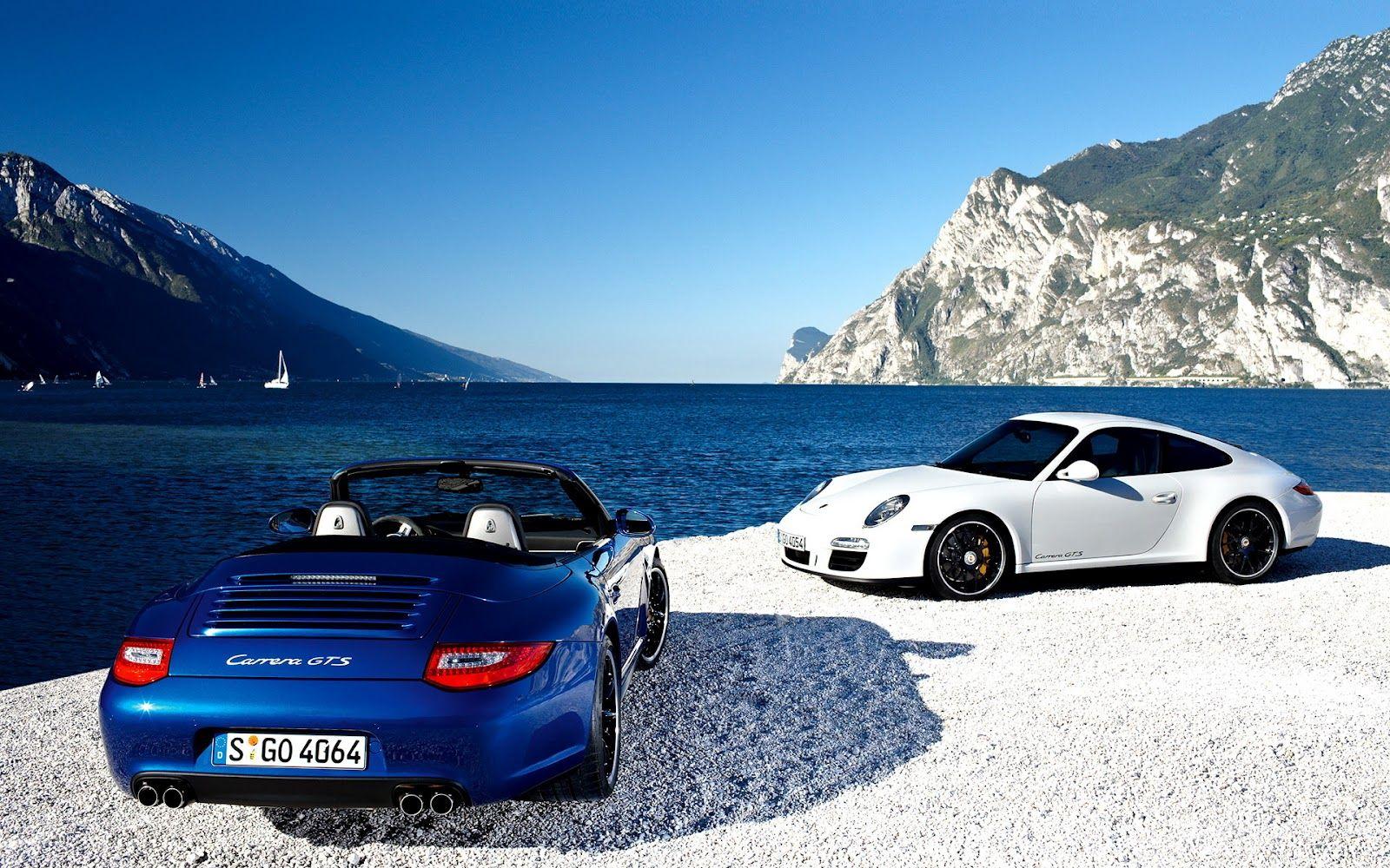 New Car HD Wallpapers - Wallpaper Cave