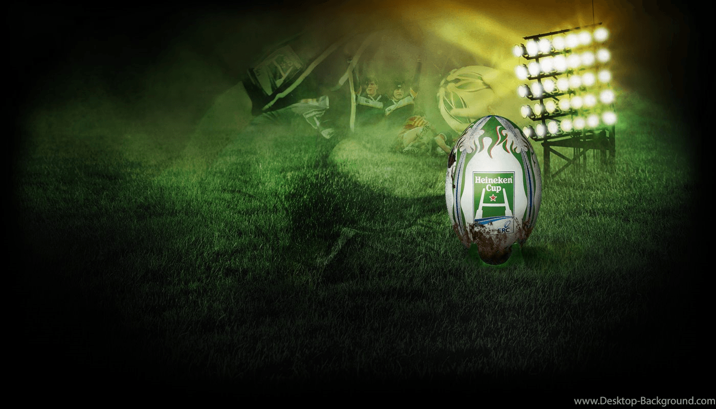 All Black Rugby Wallpapers - Wallpaper Cave